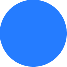 We are the Best Elevator Digital Marketing Company | Elevator Marketing